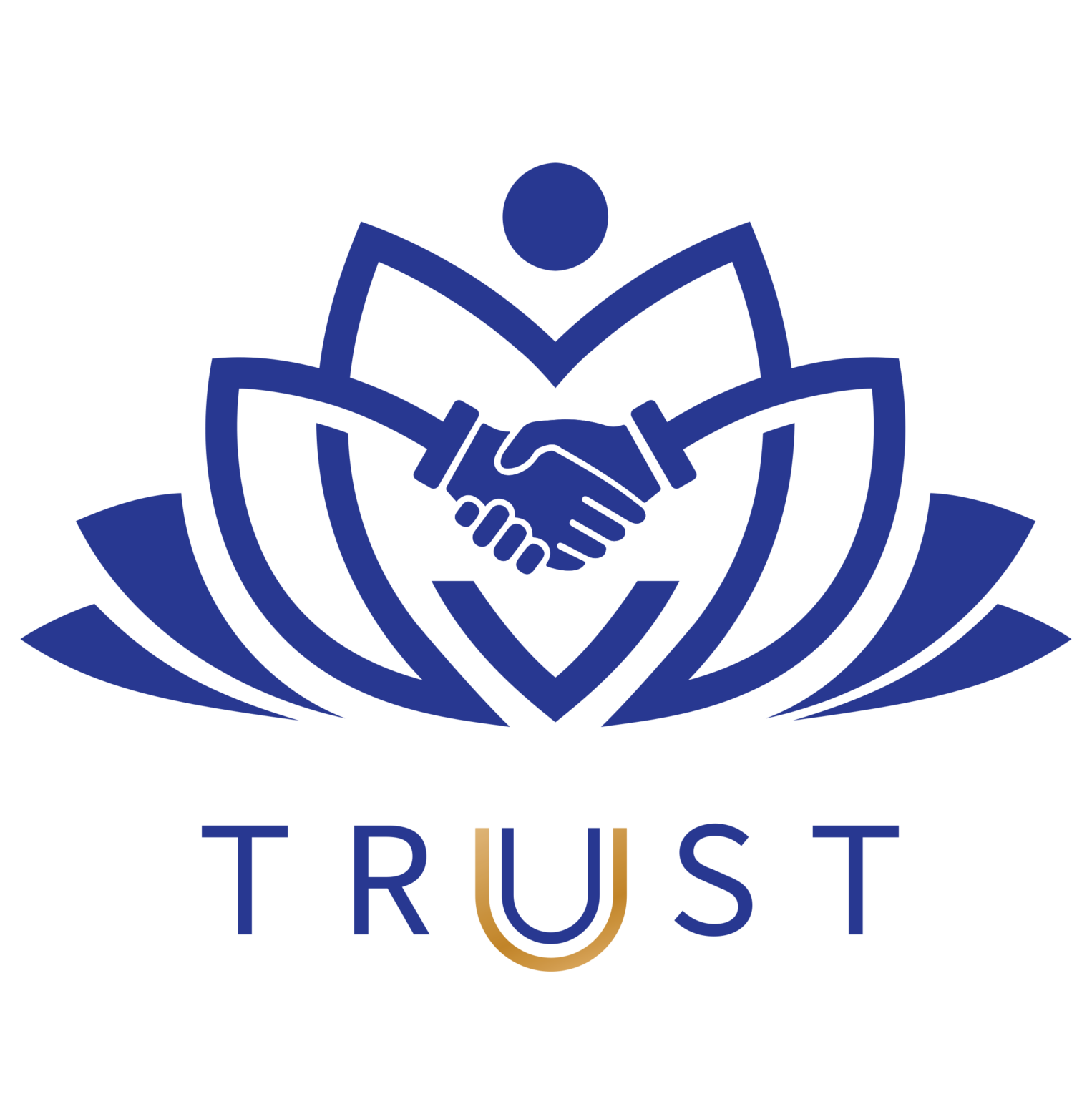 Trust U – Vertrauen ist mehr als nur ein Wort